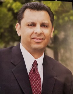 ServiceFirstGroup.com - Andrew Cano, Broker Associate, Cal BRE ...